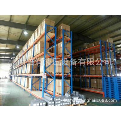 倍润阿法格玛ALFAGOMMA工业管燃油管吸排管60NAA 60GAA