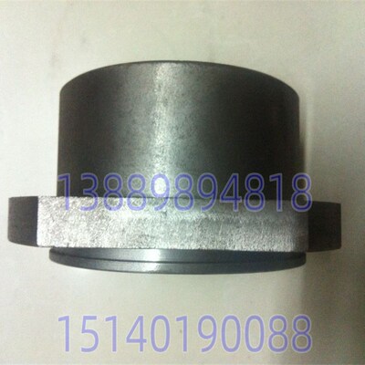 沈阳机床配件 CW61100B CW61125B 法兰盘 光杠套 6723A 压盖 原厂