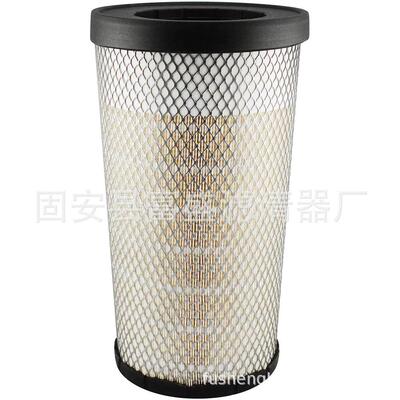 供应RS30159 P608116 4700940 4700939  AXE42066空气滤芯