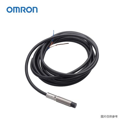 OMRONE2B-M12LS04-M1-B1-B2接近开 关S08KS02 M18KN16-WZ-C1-