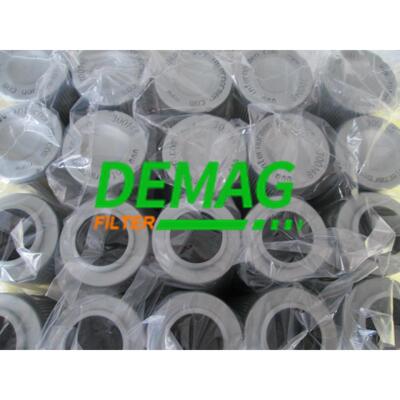 300798-01NL630.130G30EP英德诺曼液压滤芯