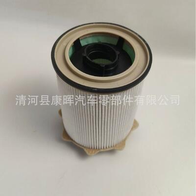 68436631AA68157291AA05083285AA燃油柴油滤芯有三滤组合机滤汽车