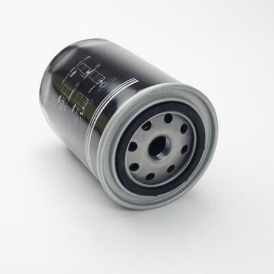 适用于空压机帕金斯机油滤清器2654403/5/W940/AO0905/558000303
