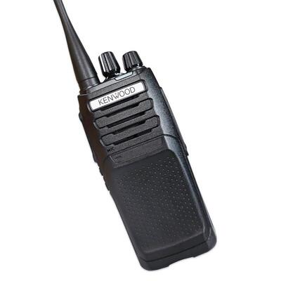 建伍（KENWOOD）NX-1308N-C3 对讲机数字对讲机数模两用手台