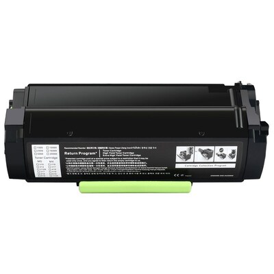 适用施乐B410粉盒B415硒鼓架013R00702 006R04725 726 727墨粉盒