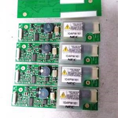 全新原装 104pw161 104PW161-C B,PCU-P113,CXA-0308