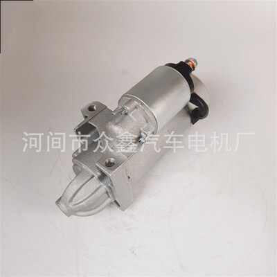 9000839 863007A1 50-863007A1 18-6275-1  6792  6792N  6791