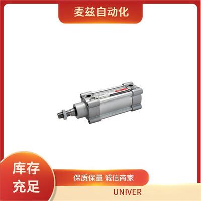 A-161N 空气处理 气缸 线圈 univer 意大利 HC550018