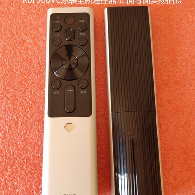 RBF500VC 55Q5K 75Q5K 65Q5K 50Q5T 55Q5T 55Q5E 65Q5E遥控器