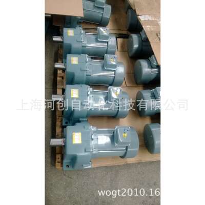史克马减速机SIGMA GIKEN减速机TML3-15-60UX系列大量供应