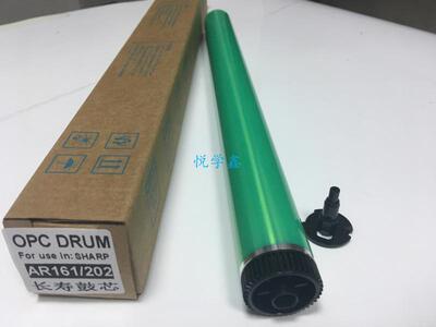 夏普1808S鼓芯 AR 1818 2718 2918 2820 M160 161 163 3020 3818