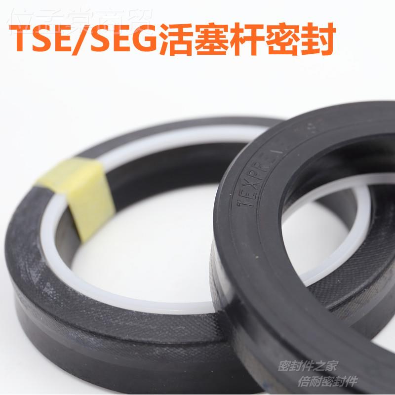 意利液大坚TEC2NOLAN TSE/SELVO路G型密封圈 内径16/18/0/22/24/2