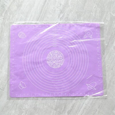 各类尺寸硅胶垫 26*29CM/ 30*40CM/ 50*40CM/ 64*45CM