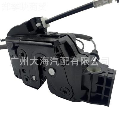 813控10-2B020 8-1320-2B003081420 14102B81310-2B0适用于胜达车