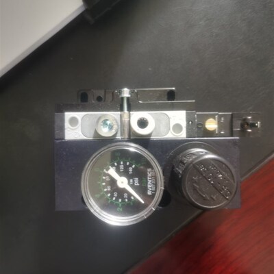 R424E23330   安沃驰4011041647  R424E23330