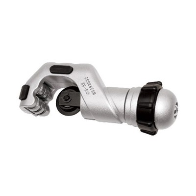 波斯轴承式管子割刀 铜管切管器5-32mm BS293532 6-50mm BS293650