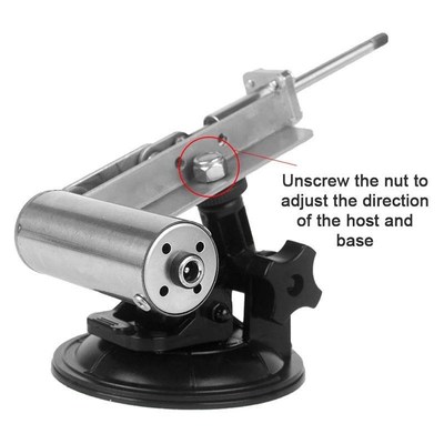 Mini Telescopic Linear Actuator Reciprocating Sex MachZines