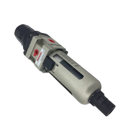 甄选自动排水过滤调压阀AW2000-02D AW3000-03D AW4000-04D 5000-