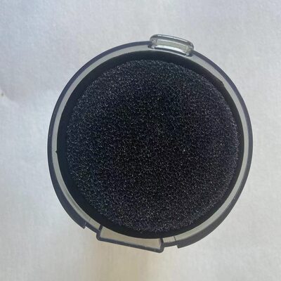 甄选适配EUREKA 吸尘器配件BR5/BR7/BR8过滤棉 过滤网 滤芯 过滤