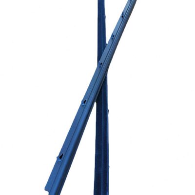 甄选海拉克斯hilux vigo revo车门窗玻璃内压条挡水切密封胶条内