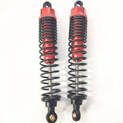 HSP 1:10 大脚车 避震器 108004(08001 08058 08041)模型车减震器