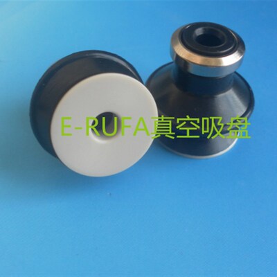 ZP16BS-PEEK ZP13BS-PEEK无痕真空吸盘ZP13BN-PEEK ZP16BN-PEEK