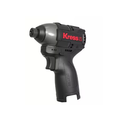 卡胜KU203起子机原装配件夹头 开关 机壳 转子 定子打击块螺丝刀