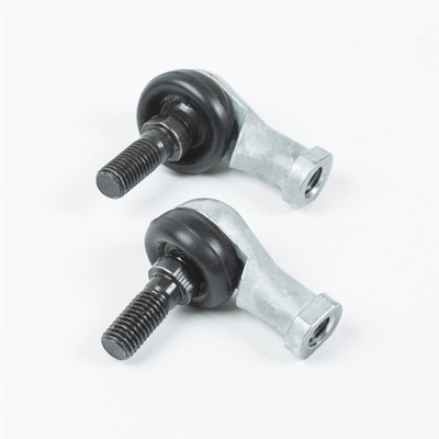 现货直角/弯杆球头杆端关节轴承SQ/5/6/8/10/12/14/16/18/20/22RS