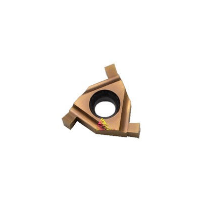 不锈钢/调质 卡赛TNR16100/16120/16150/16200/16250/16300 GR928