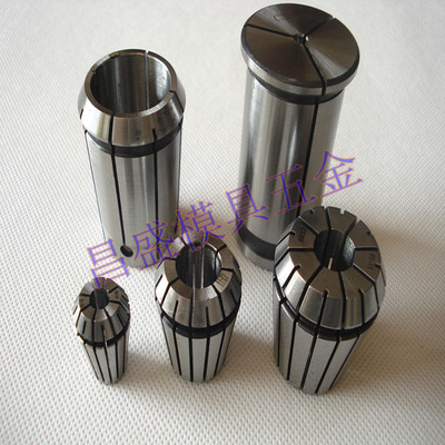 索咀 弹性夹头 ER11 20  25  32 40 OZ25 C32