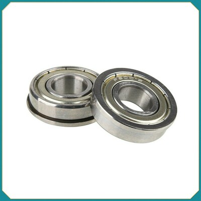 带法兰滚珠轴承 FL6708ZZ FL6800ZZ FL6801ZZ FL6802ZZ FL6803ZZ