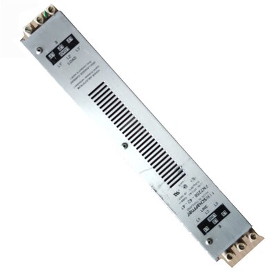 蒂森电梯专用滤波器FN3258-42-33/-47/42A   现货质保 原装秒发