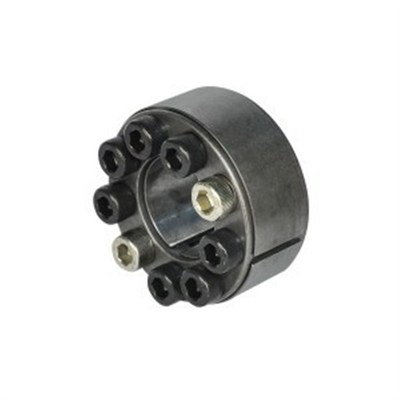 EUX66免键67-d45/D20/D25/D30/D30/D40/D22/D24/D28/D32/38/42/50