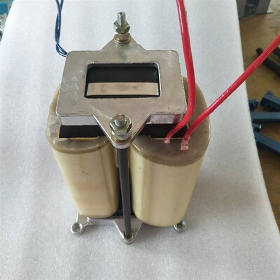 升压变压器 高压变压器 500WCD25X50X80 220V转2000V2200V2500V