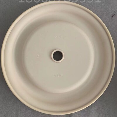 PD30A-BAP-AAA隔膜片 3寸英格索兰三道胶膜片94091-A