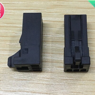 发那科FANUC CX30 ESP,CX36插头A06B-6130-K204 断电检测 急停接