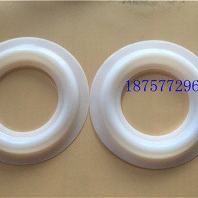 GB0600PP1MNN/PP4MNN/GB1000PP1MNN/GB1000PP4MNN米顿罗隔膜片