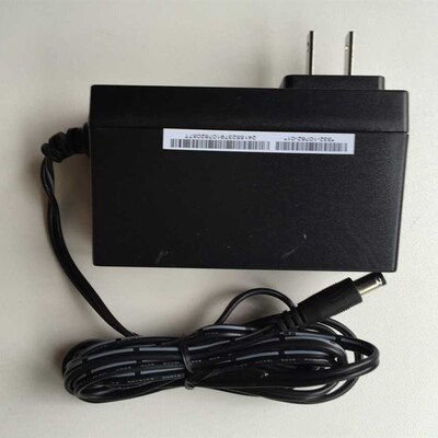 电源适配器 变压器 直插墙插12V2.5a 12v3.5a 12v4A 12V3A 变压器