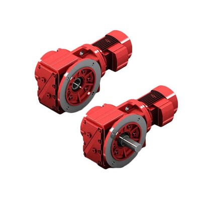 GKA/GKAF/GKAB/GKAZ/KF/KA/K37-47-57-67-77-87-97-107-127减速机