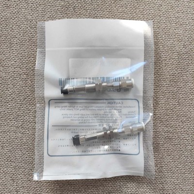 原装吸盘ZPT06BUK15-B5-A8.ZPT06BFK15-04-A8.ZPT06BUK15-06-A