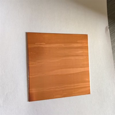 TU1无氧铜棒TU2无氧铜板无氧铜排 TP1 C1020紫铜板 T1 T2紫铜棒