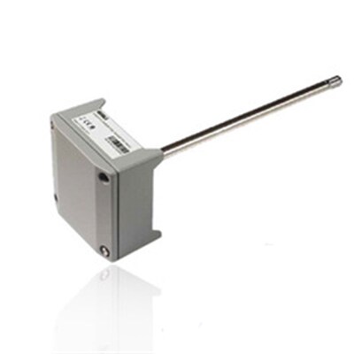 【正品全新】芬兰维萨拉风管式温湿度传感器HMD60Y  HMW60Y HMW92