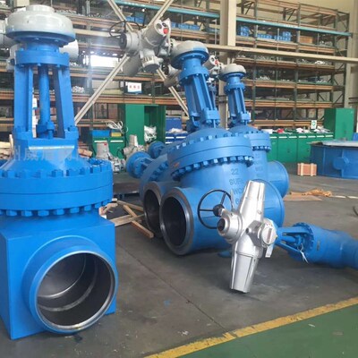 中核苏阀SUFA H牌苏州阀门厂 工业闸阀,截止阀,止回阀特种材质