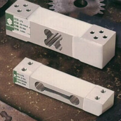 现货美国世铨Celtron LPS称重传感器0.6kg-200kg LPS-200KG