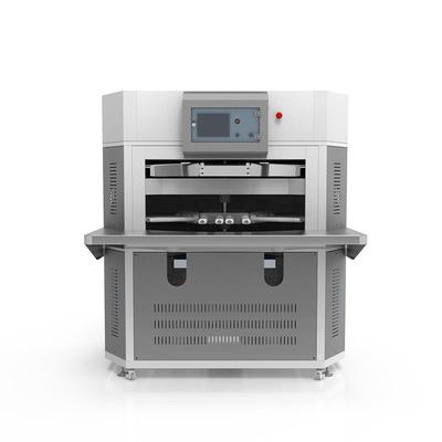 胜大科技广东直效A626提升智能双率层旋转六位红外线烘干机家厂销