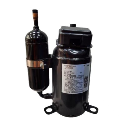 变频压缩机1GDY25AXD/1GDY23AXD/1GDY38AXD/1YC20EXD适用空调