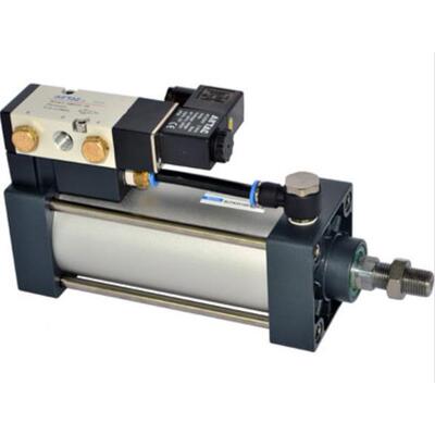 SC3X1700LBSC631800LBSC63X61900XLSC63X无品牌/B2000LB
