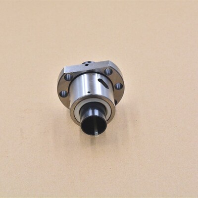 link cnc SFU2505滚珠丝杠螺母SFU2510