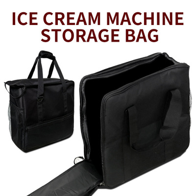 亚马逊FS300 - 忍者沙冰机收纳袋Smoothie machine storage bag