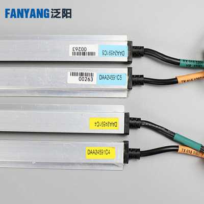奥的斯电梯光幕DAA24591C5  DAA24591C4 DAA24591C8前置后置光幕